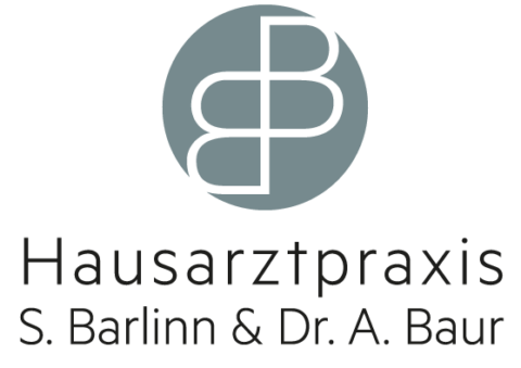 S. Barlinn und Dr. A. Baur Ihre Hausarztpraxis in Konstanz ...