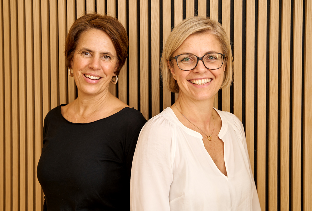 S. Barlinn und Dr. A. Baur Ihre Hausarztpraxis in Konstanz