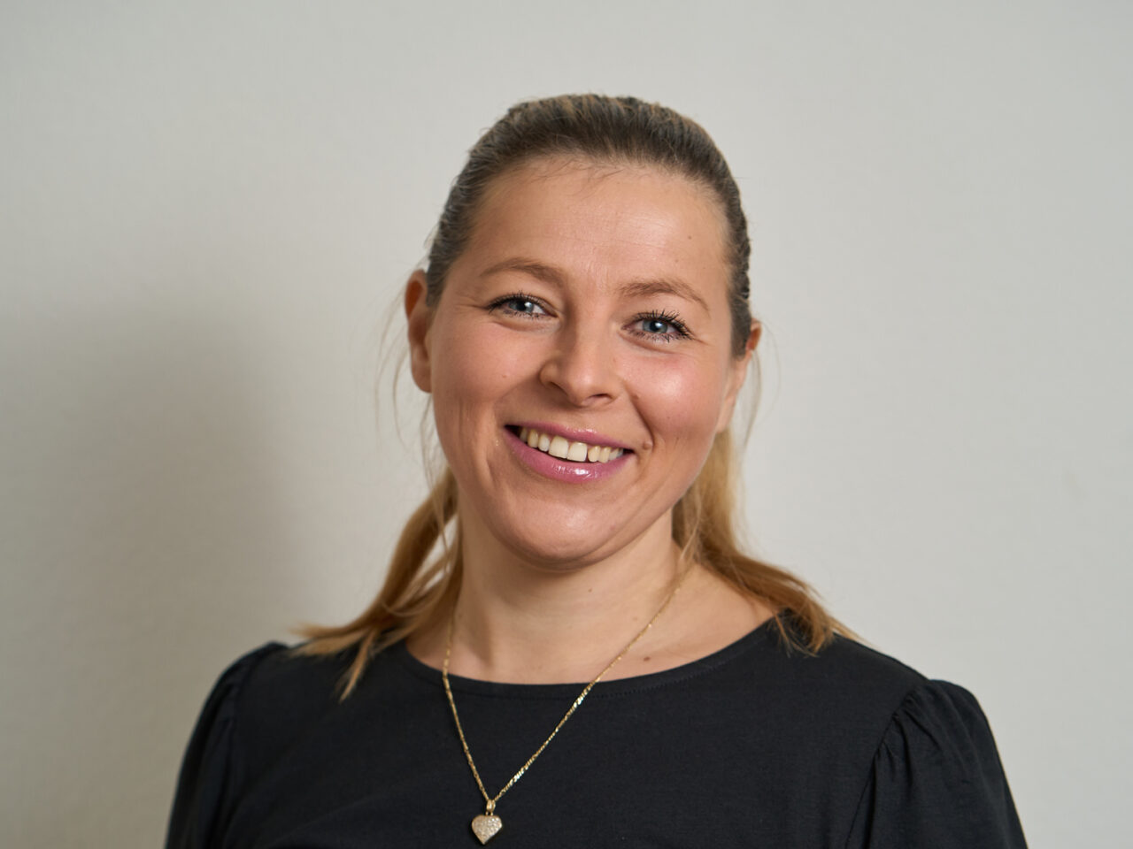 Team - S. Barlinn und Dr. A. Baur Ihre Hausarztpraxis in Konstanz