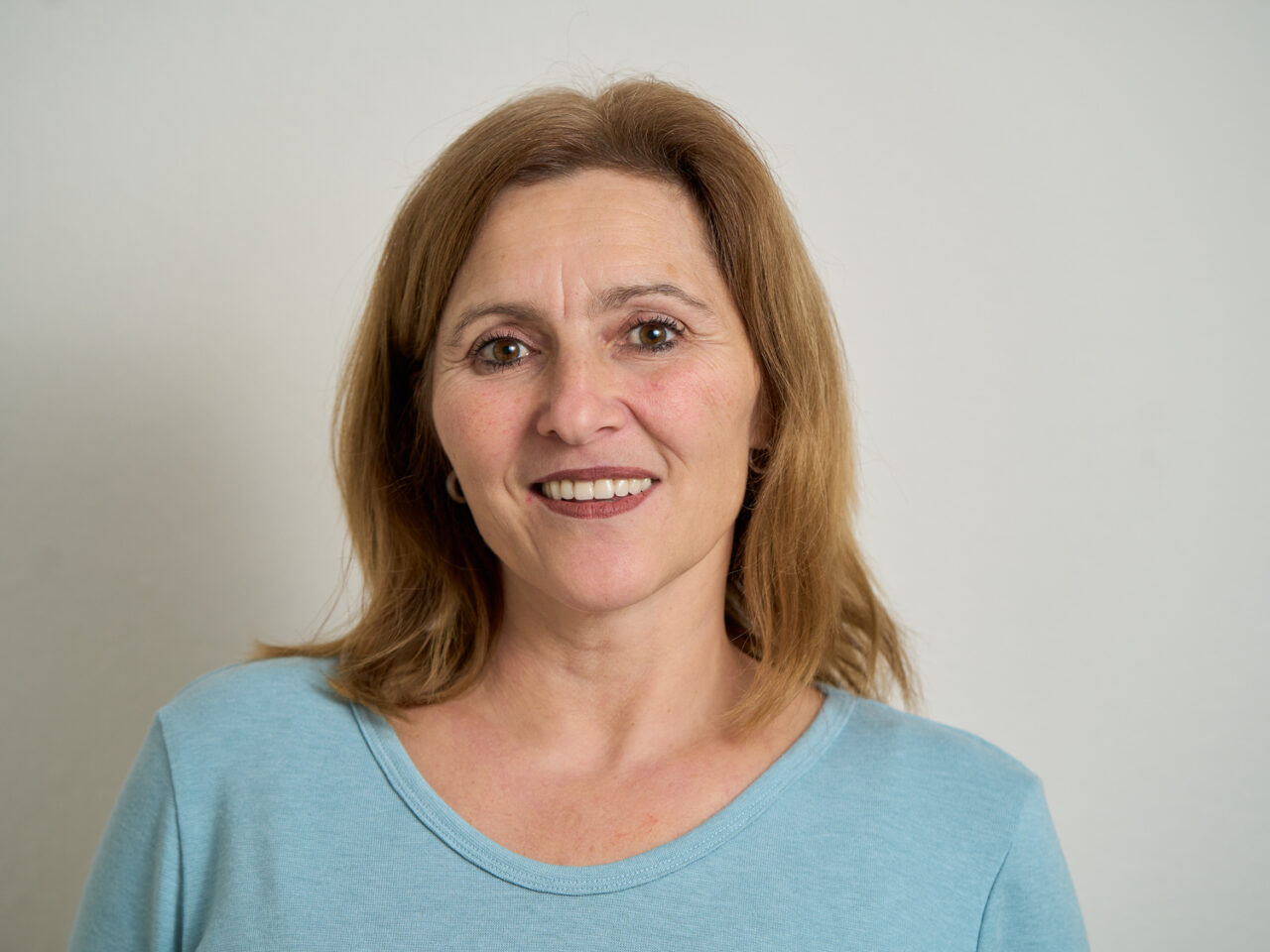 Team - S. Barlinn und Dr. A. Baur Ihre Hausarztpraxis in Konstanz