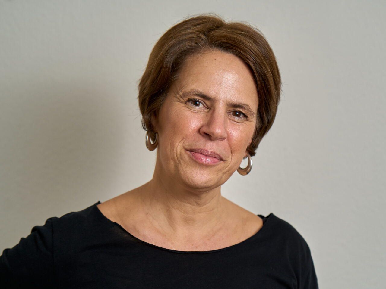 Team - S. Barlinn und Dr. A. Baur Ihre Hausarztpraxis in Konstanz