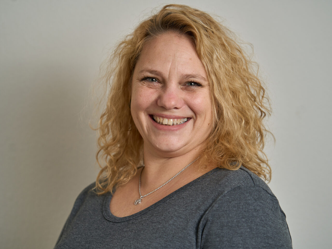 Team - S. Barlinn und Dr. A. Baur Ihre Hausarztpraxis in Konstanz